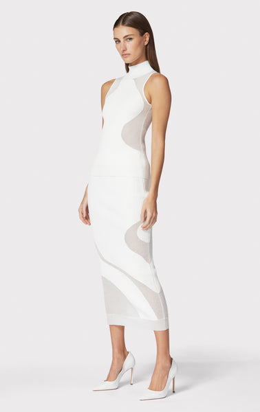 New Arrivals – HERVÉ LÉGER